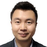 29th International Photovoltaic Science and Engineering Conference