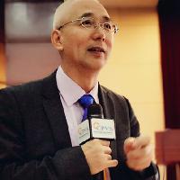 29th International Photovoltaic Science and Engineering Conference