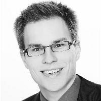 29th International Photovoltaic Science and Engineering Conference