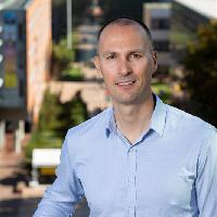 29th International Photovoltaic Science and Engineering Conference