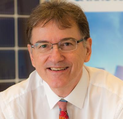 29th International Photovoltaic Science and Engineering Conference